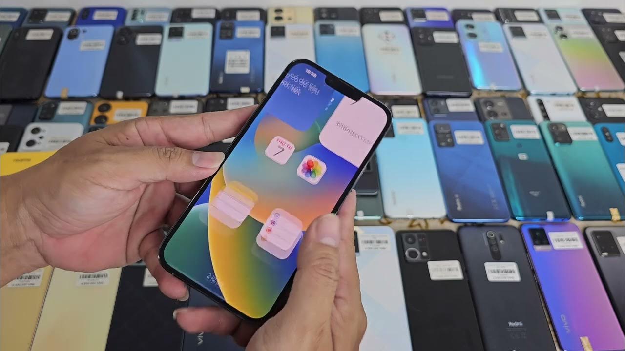 9/6/2023 Về lô máy, Poco F3, Poco X3 pro, Zlip 3, Zlip 4, Fold 4, Note 20, S21, Xiaomi,realme ...
