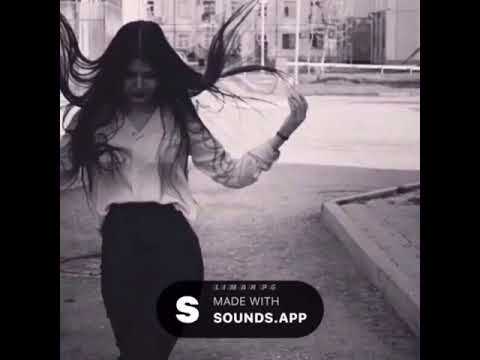 SOUNDS. APP GÖZƏL MUSİQİ