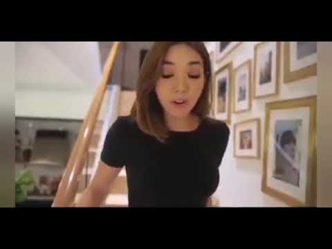 Viral video mirip giselL 😮😮😮