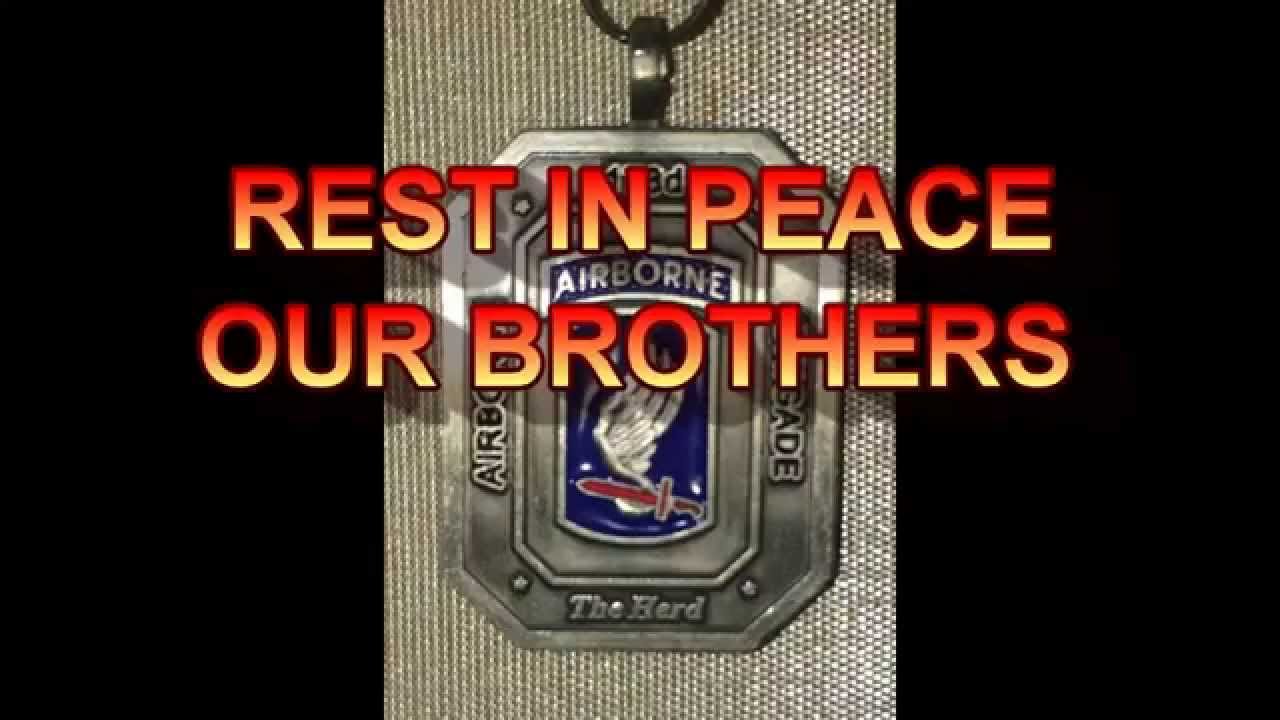 173RD NOV 8 ,1965 - YouTube