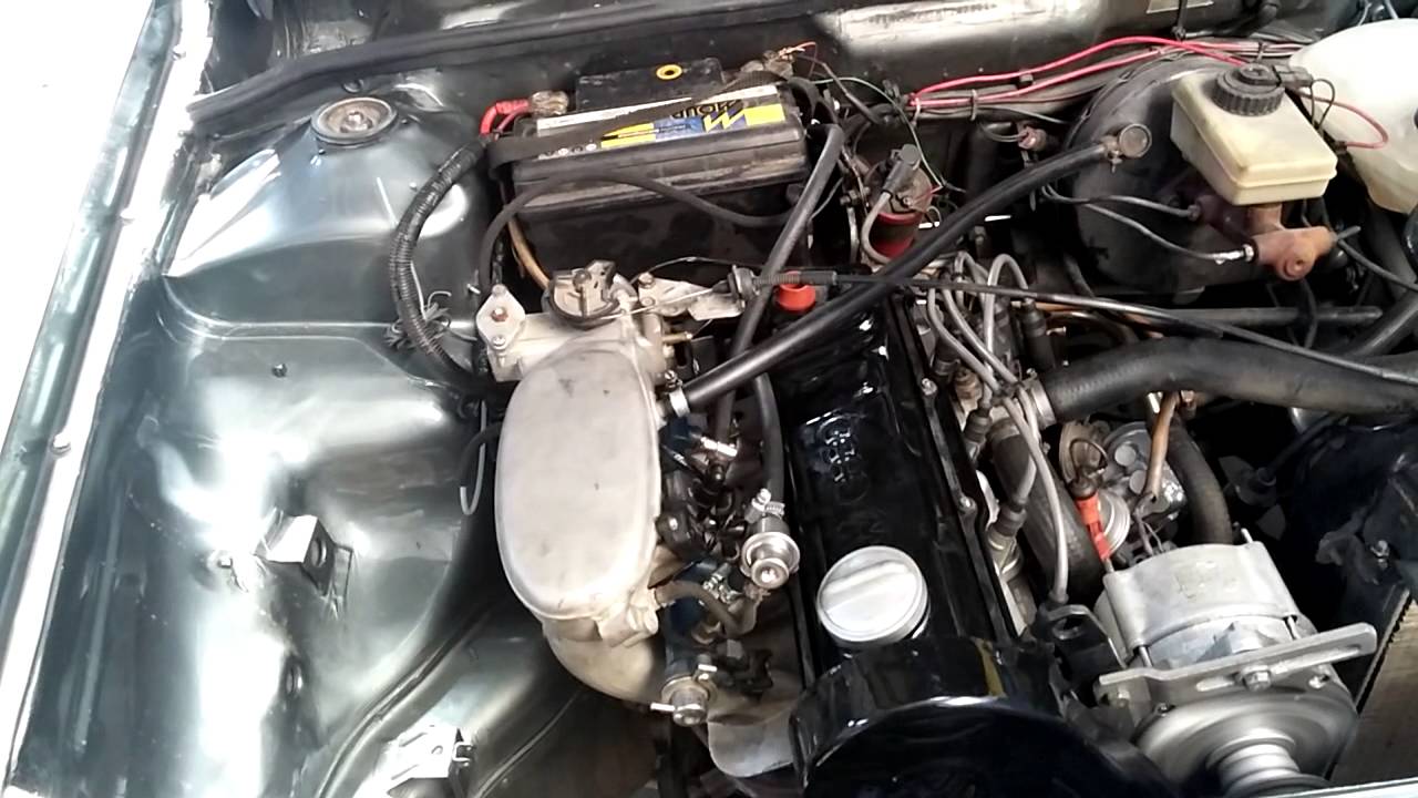 Pandoo injeção programáveis muitas duvidas - YouTube