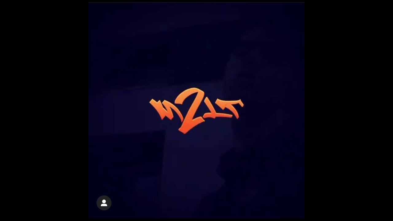 Michou- M2LT (clip officiel) - YouTube