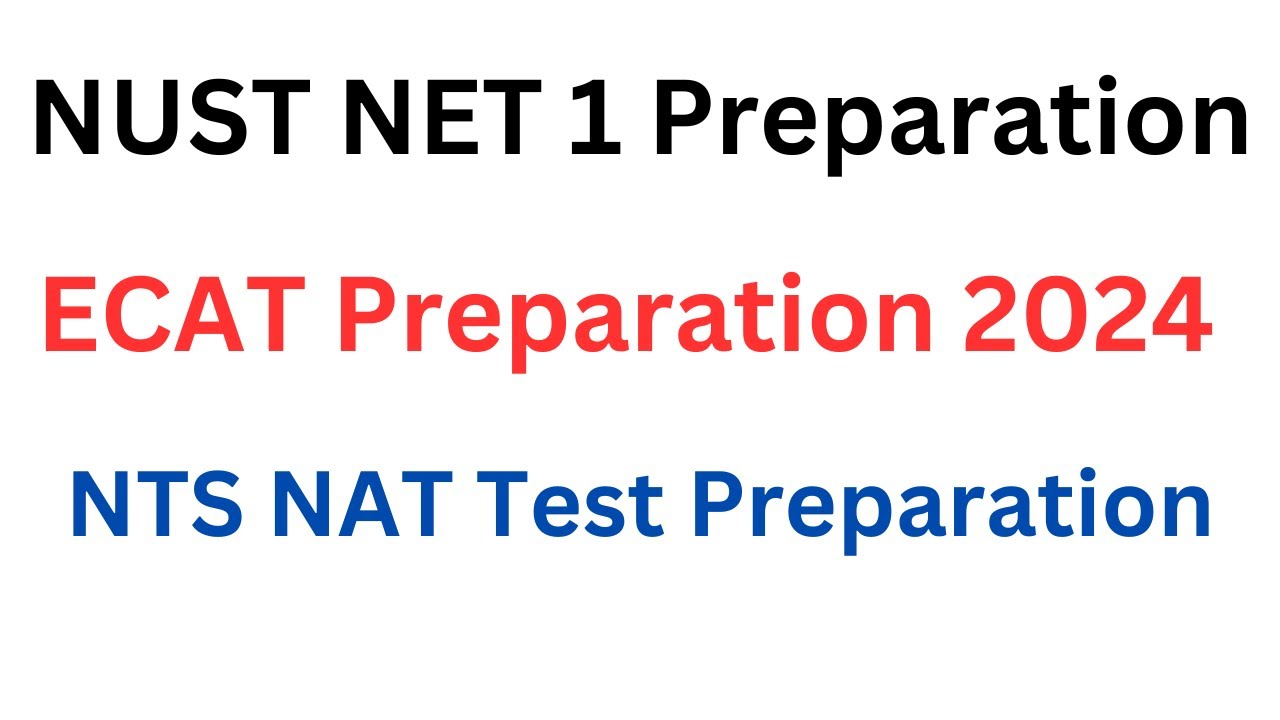 NUST Entry Test Past Paper MCQ s I ECAT Physics Past Papers I NTS NAT nust-entry-test-past-paper-mcq-s-i-ecat-physics-past-papers-i-nts-nat