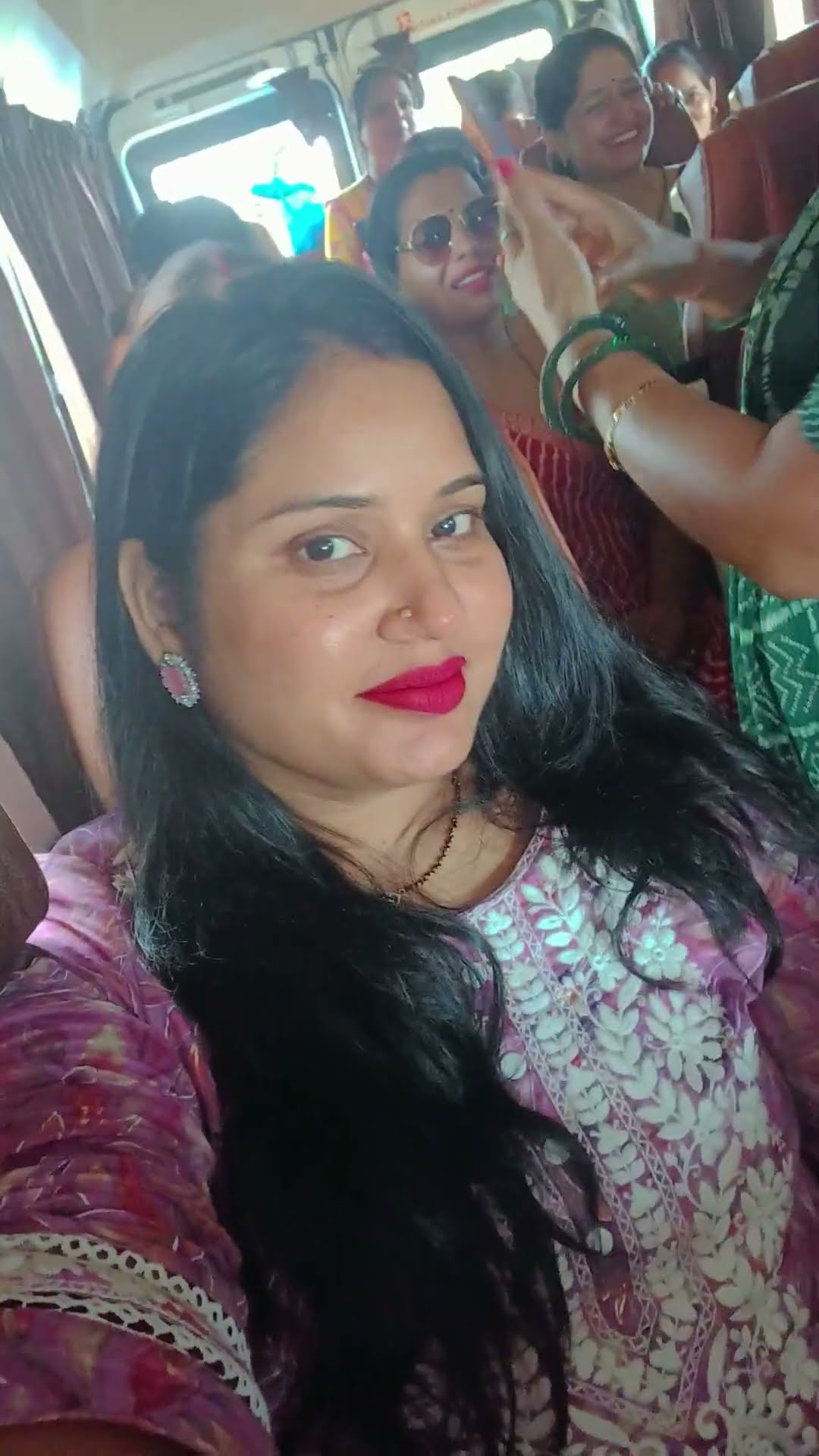 18 July 2024 - YouTube