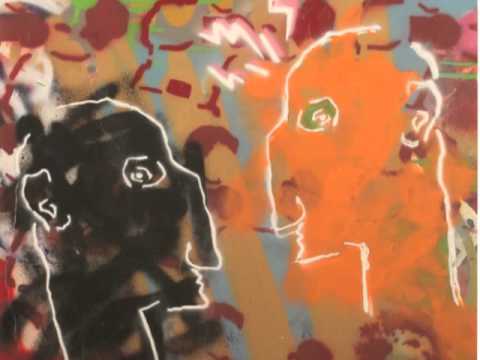 Kirby Kendrick KA-POW!.mov - YouTube
