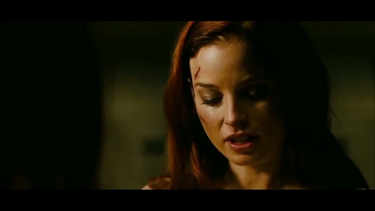 GI JOR | The Rise Of Cobra Full Movie || Abc king - YouTube