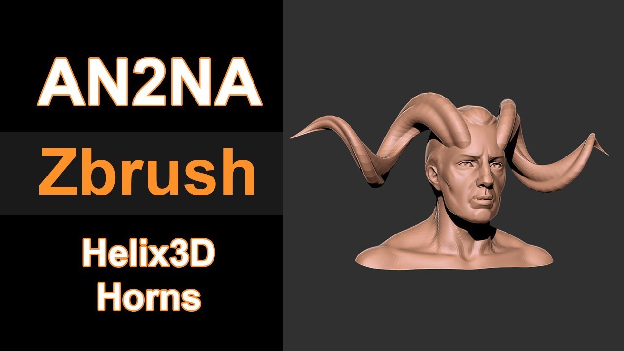 Helix Horn Video Youtube 01 - YouTube