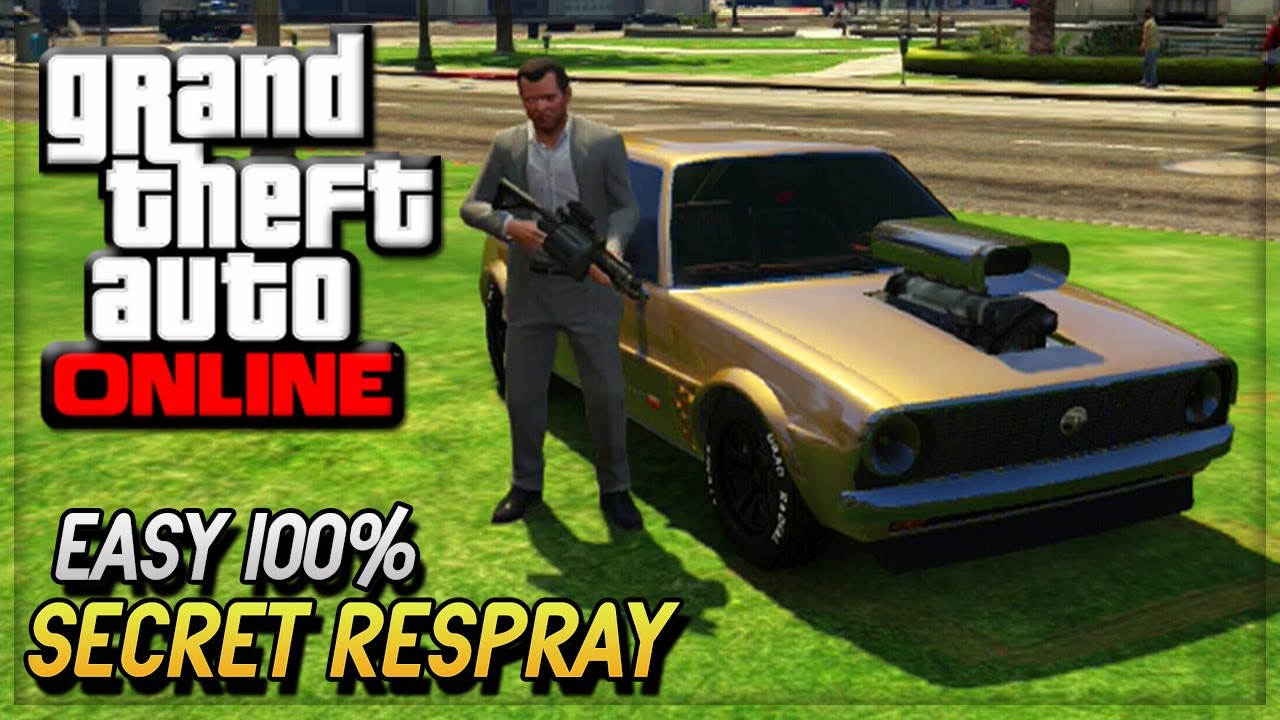 GTA 5 Hipster DLC Update - New "Declasse Rhapsody" Car In GTA V Online ...