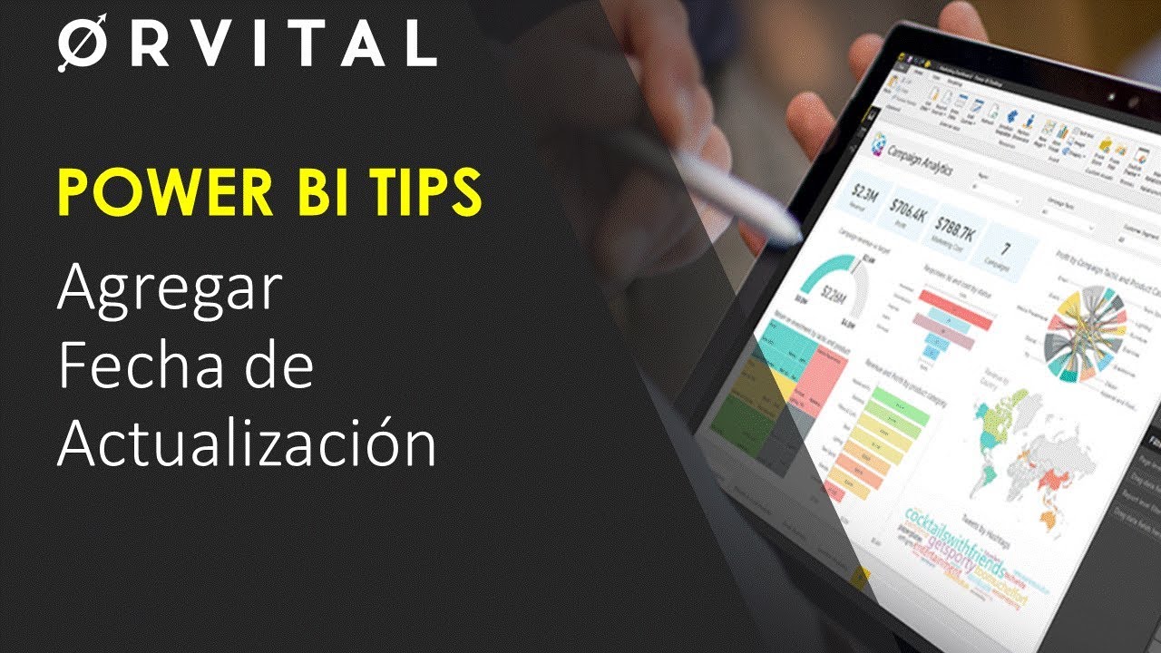 Power BI Agregar Fecha De Actualizaci n YouTube power-bi-agregar-fecha-de-actualizaci-n-youtube