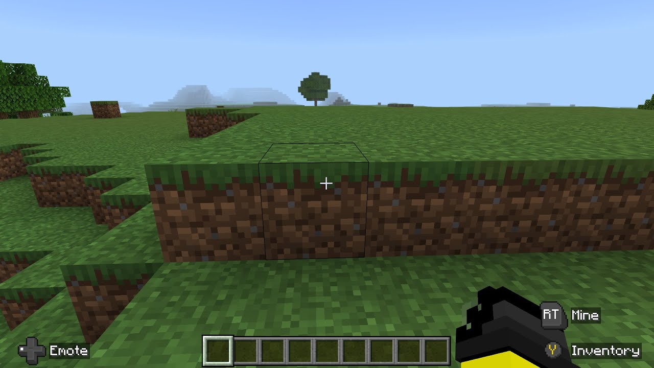 My First Ever MINECRAFT Video!! PART 2 - YouTube