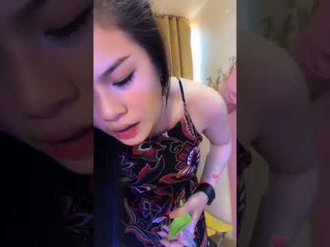 bigo live video 20180521 142218 2