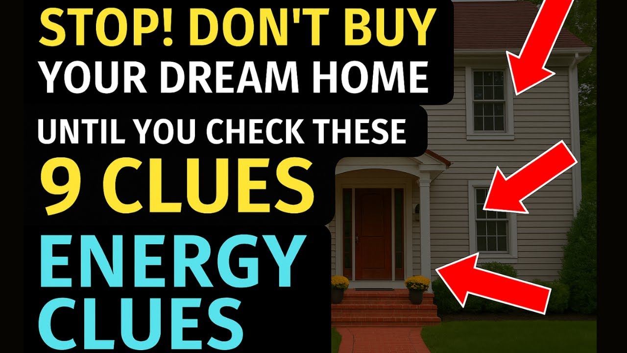 How To Use Feng Shui To Find Your DREAM HOME | Find a Home With GOOD ...