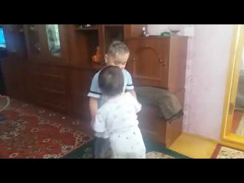 19 avqust 2018
