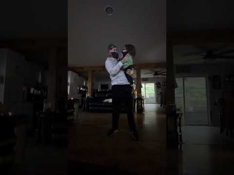 Stranger Things Dance - YouTube