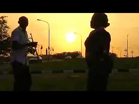 Sis. Ngozi Chima- Eze JESUS (King JESUS) - YouTube