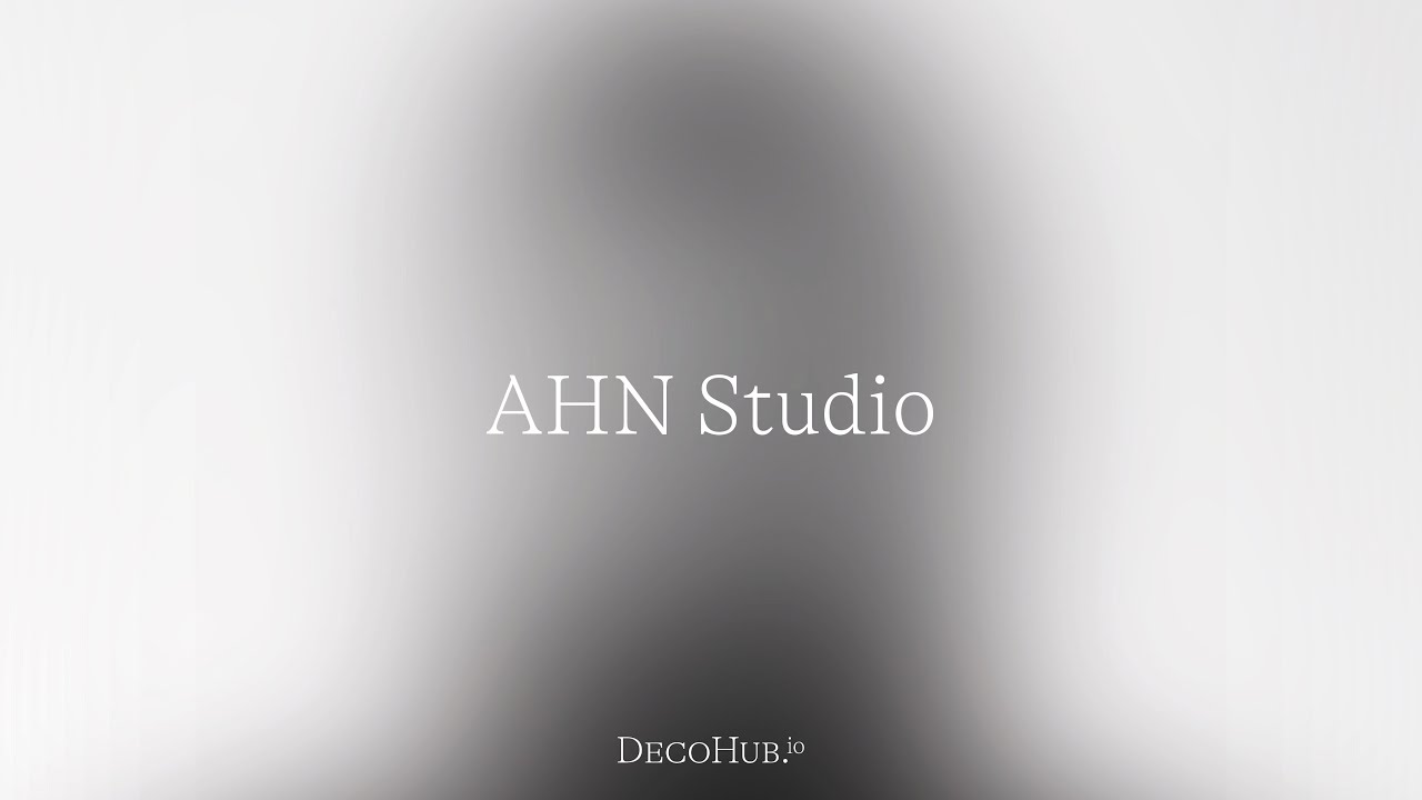 Amir Hossein Noori x Decohub - YouTube