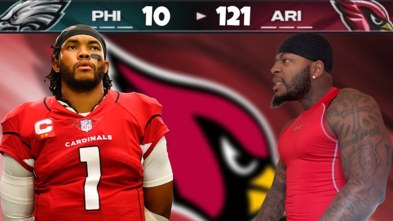 The Most Points Ive Scored In Madden 25! - YouTube