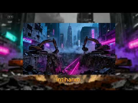 filanör - gökdelenler