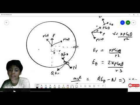 P183 from 200 Puzzling Physics Problem - YouTube