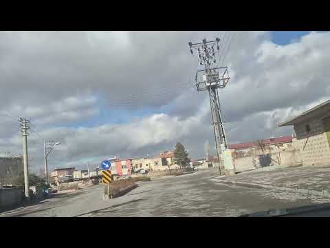 EDİKLİ 02 12 2025