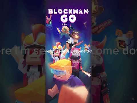 describe you are the one for me please - YouTube