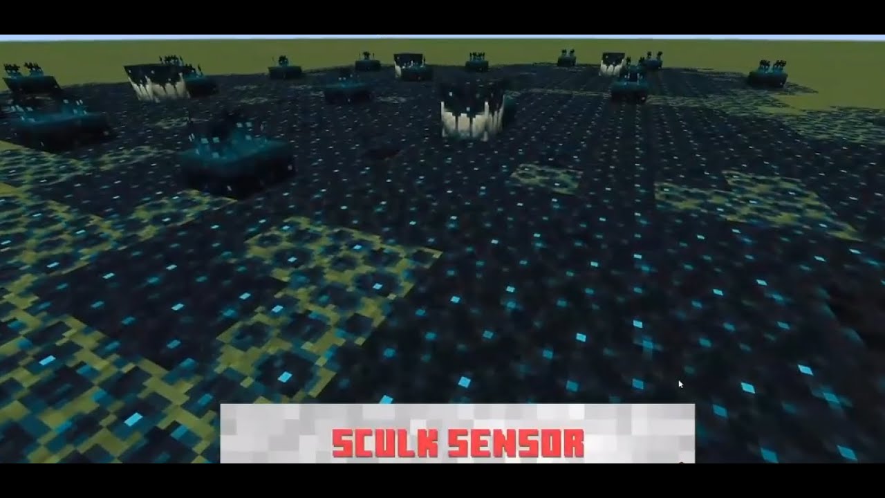 REDSTONE INALAMBRICA!! WIFI en MINECRAFT?? || MINECON 2020 FANS ...