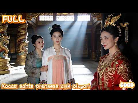 Kocası tarafından bıçaklanarak öldürüldü ve yeni hayatında intikamı seçti! #250826qcB2