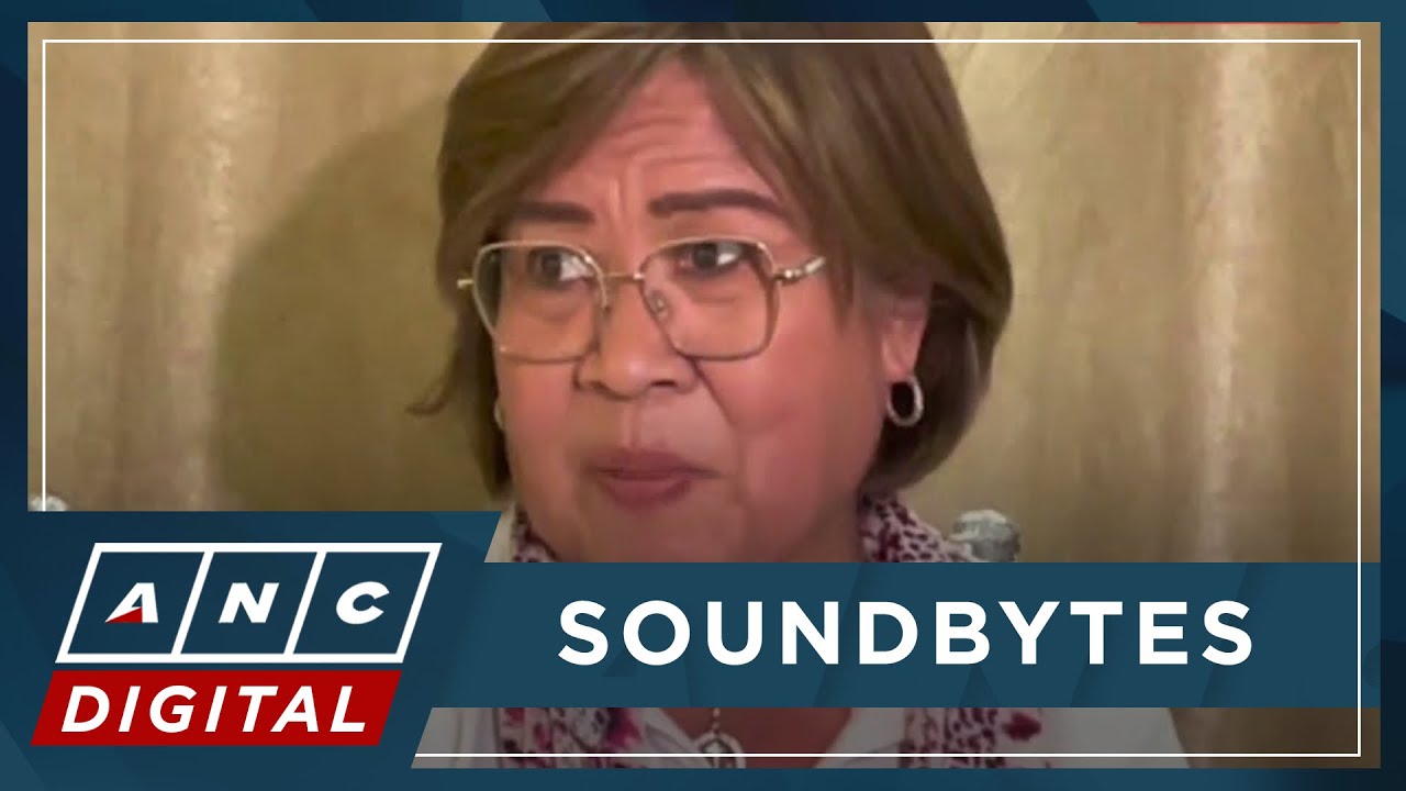 ML Party-list to bank on Liberal Party base, 'Pink Magic' in 2025 polls ...