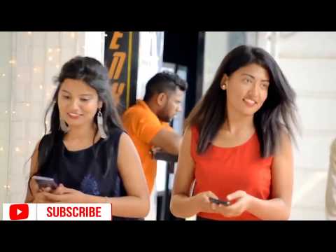 Mareez-E-Ishq Lyric video - ZiD | Mannara, Karanvir | Arijit Singh | Sharib Toshi