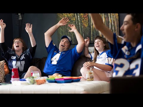 One Hundred Years of Milking