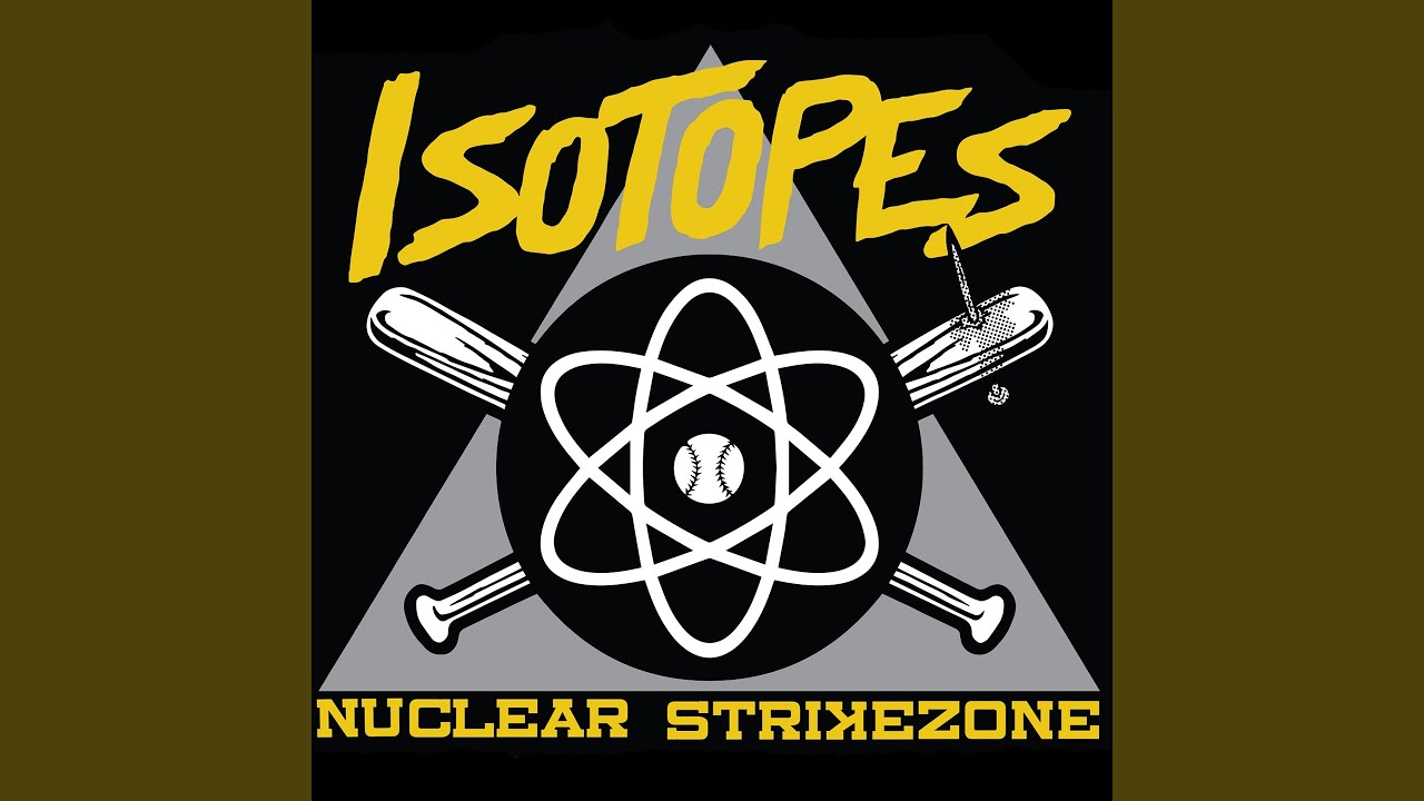 Magic Loogie - YouTube