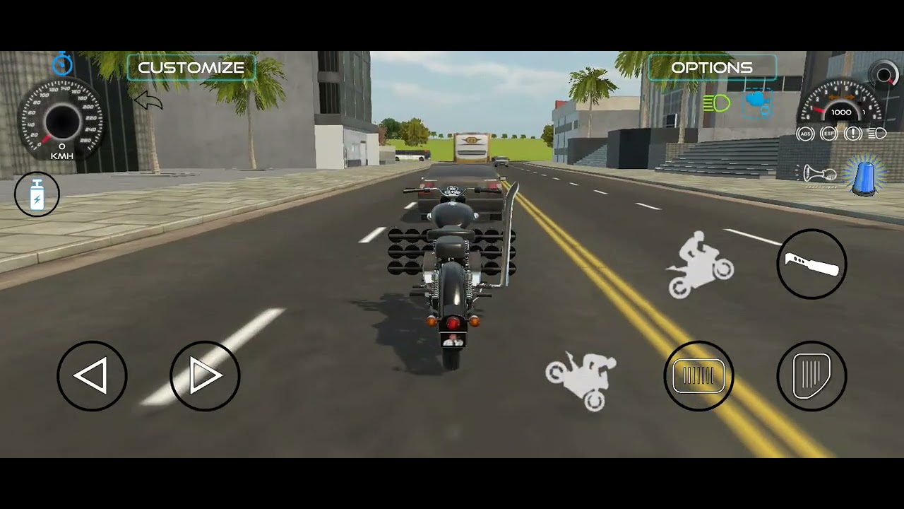 indian vikal game - YouTube