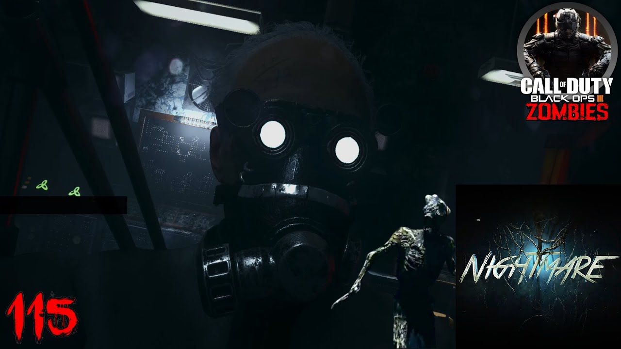The Most AMAZING and SCARIEST Zombies EVER - Welcome to Spider's ...