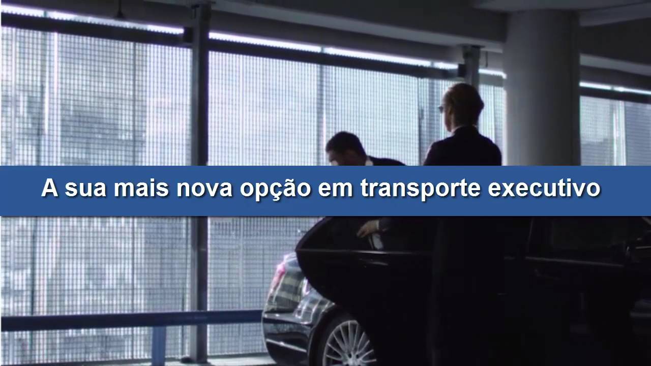 Opus Drive - YouTube