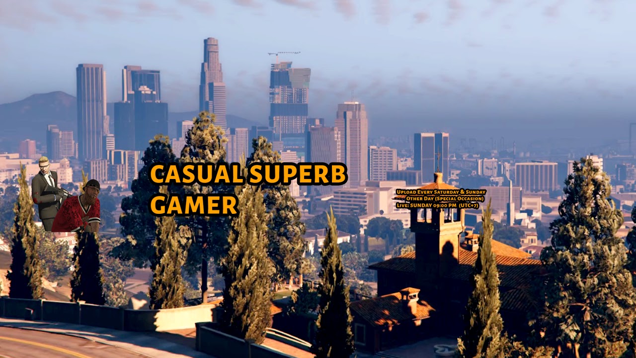 RDR 1 John Adventure begun in mexico after storming fort mercer - YouTube