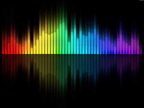 Deep Fear remix.DJ Ala