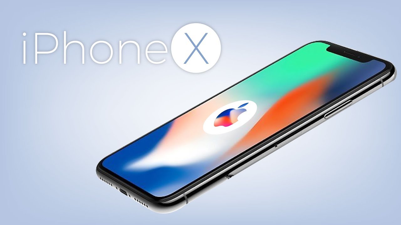 Turn Android Phone into iPhone X || Best trick for low quality android ...