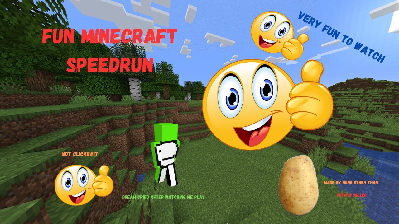 15 minutes of straight Goofy-ness | Gay people will skip, Chads will ...