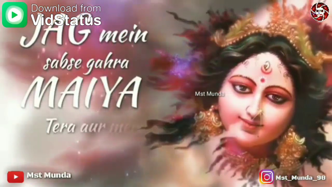 Meenu Rani - YouTube