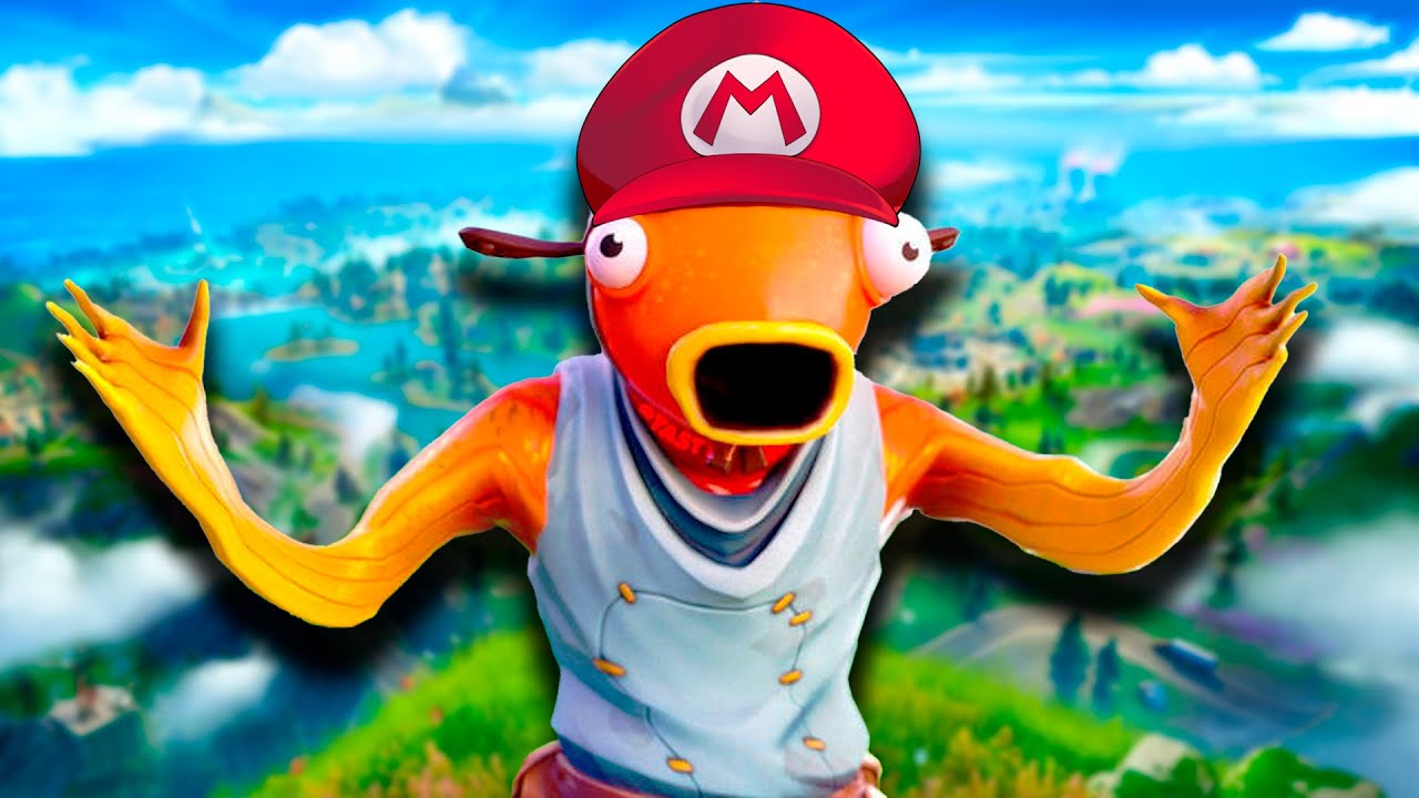 ️ Snepy:😟 - YouTube