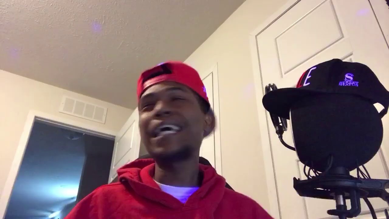 Stop creating false narratives!! - YouTube