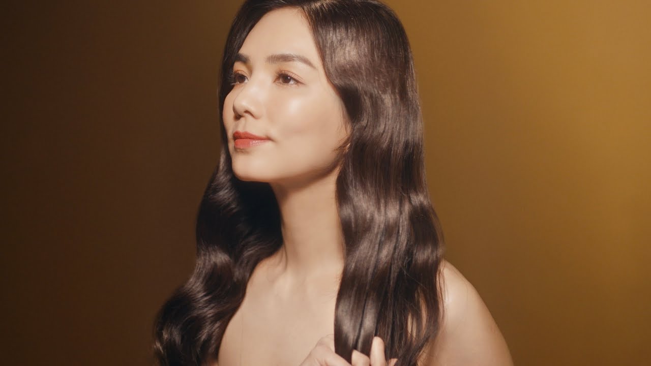 CF｜Elastine 伊絲婷 X ELLA｜頂樓先生後期製作 Mr.Rooftop - YouTube