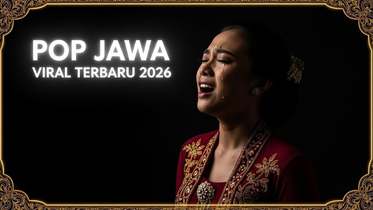 POP JAWA TERBARU 2026 🔥 Recommended - YouTube