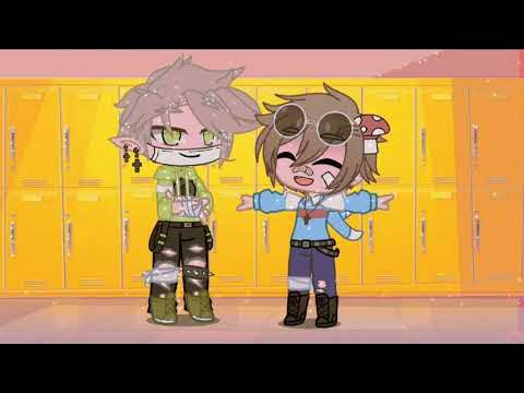 If we meet again sing lalala (DNF) Late trend - YouTube