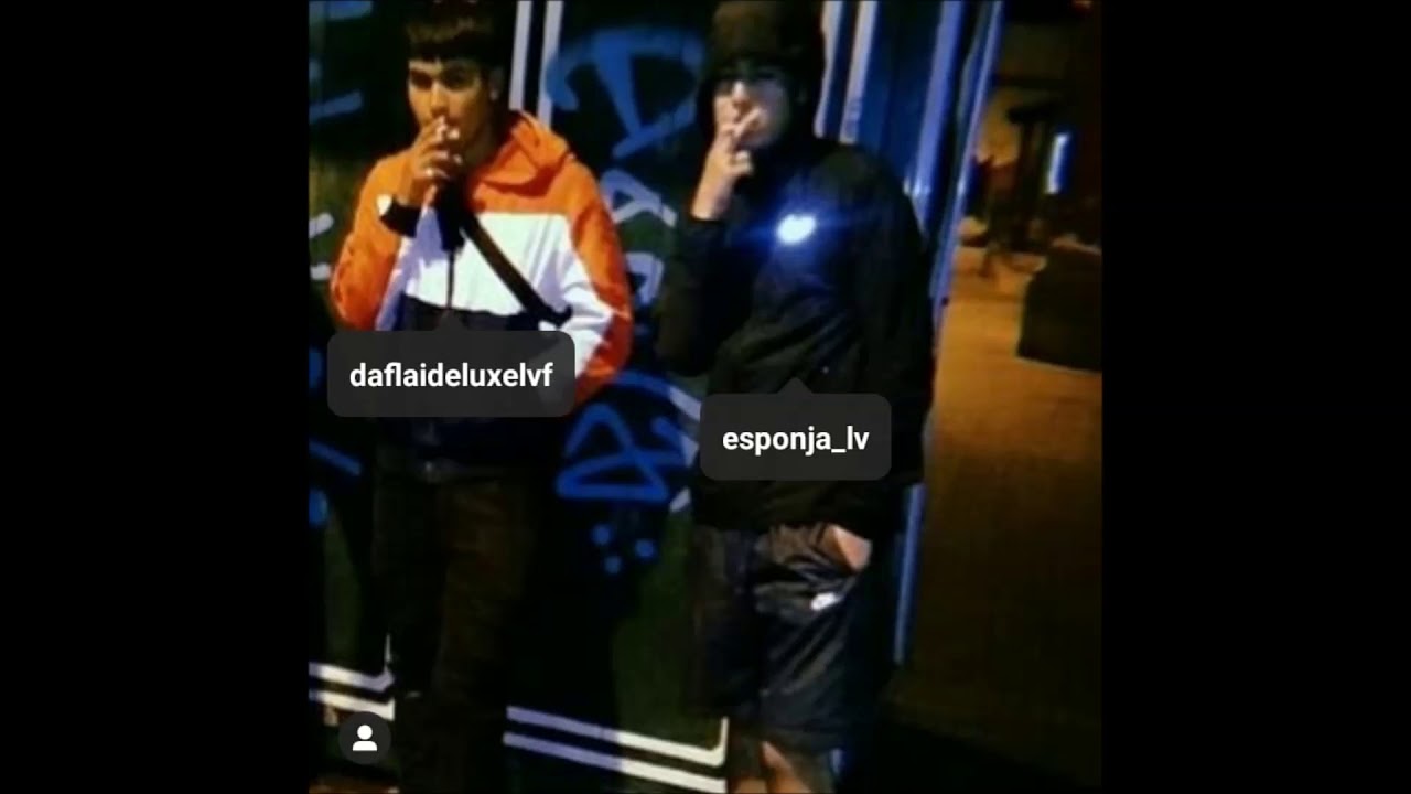 L.V Fixe - Una vez mas(Prod. JKNG) - YouTube Music