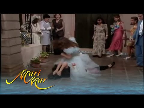 Marimar | Capítulo 009 - 27/04/2023, Parte 1/3