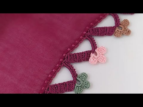 317_Gelmeyen baharı modelimle getirdik☺️ en yeni en trend ÇEYİZLİK tigoya modeli 💯👍