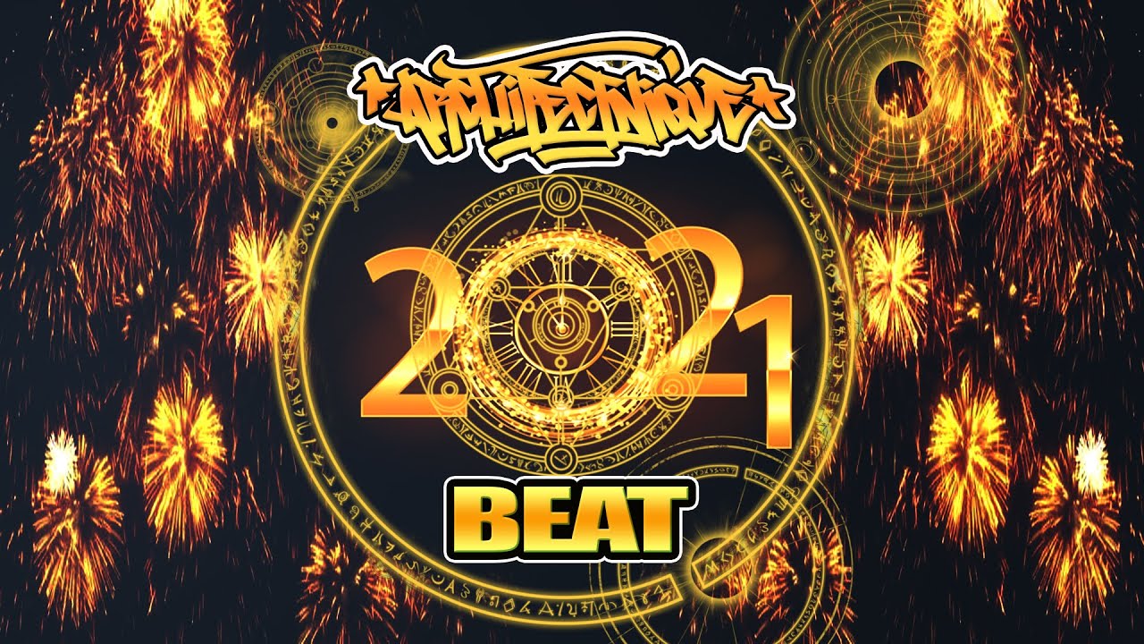 2021 BEAT FREE TRAP TYPE BEAT (ARCHITECTNIQUE BEATZ) - YouTube Music