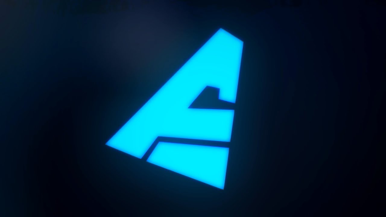 Æon Studios [Promo] - YouTube