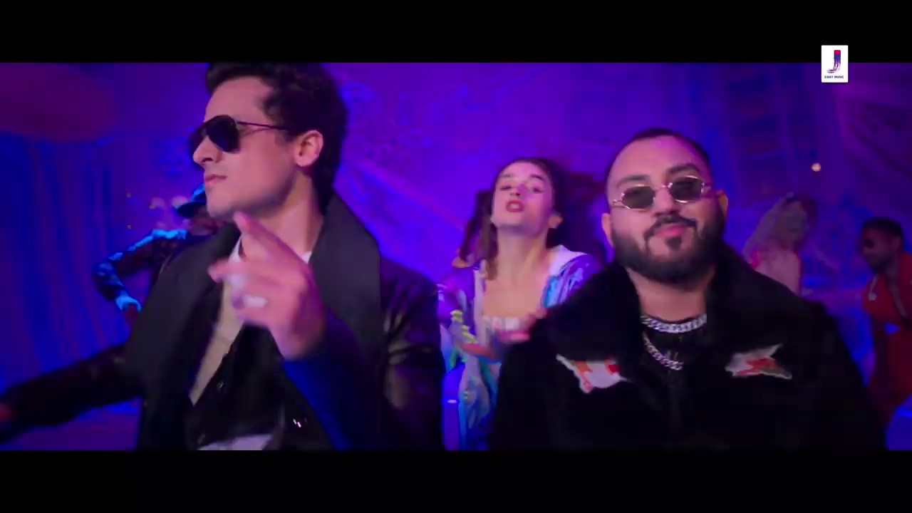 Prada Duro Duro The Doorbeen golu gjb 2020 - YouTube